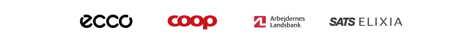 Buy | Mercell Procure-to-Pay